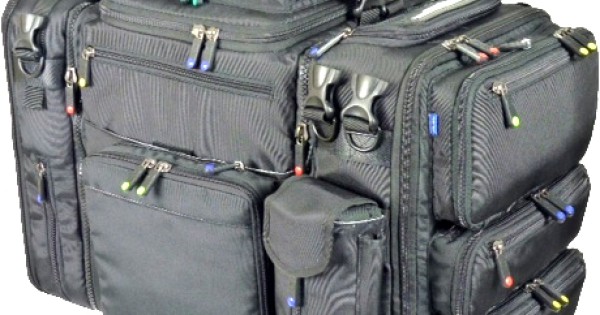 Brightline Flex System